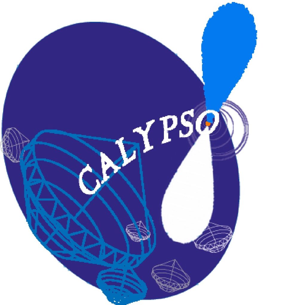 LP010: Class 0 protostars with PdBI : solving the angular momentum ...